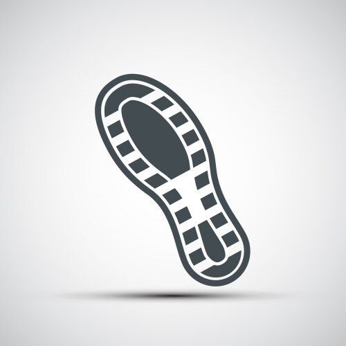 Running Shoe Vector Images (over 20,000)