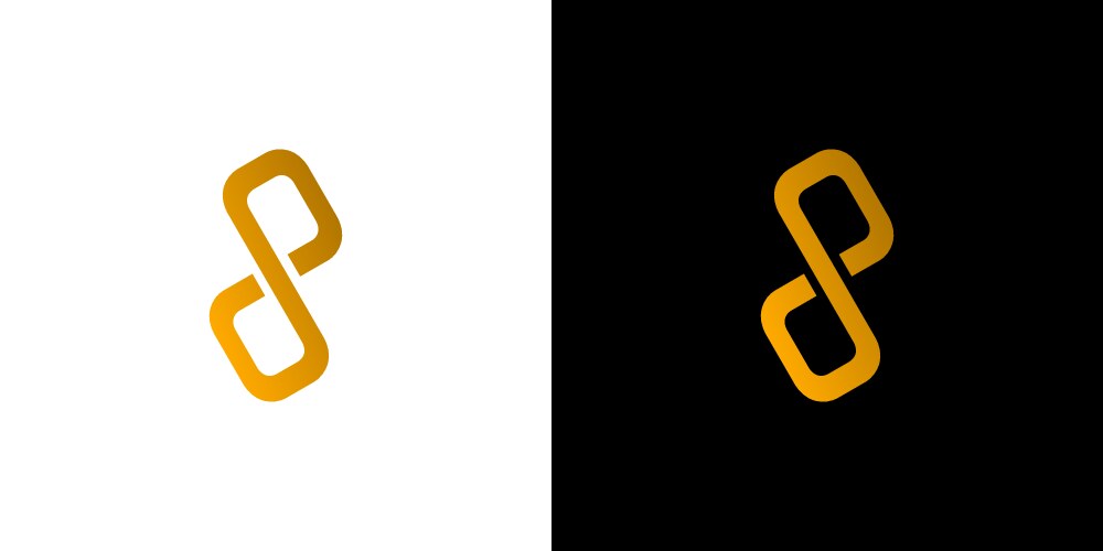 8th Logo Vector Images (over 13,000)