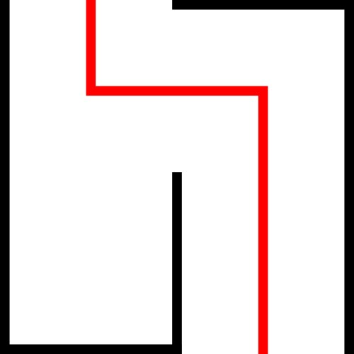 Symbol Misc Logo Vector Images (over 720)