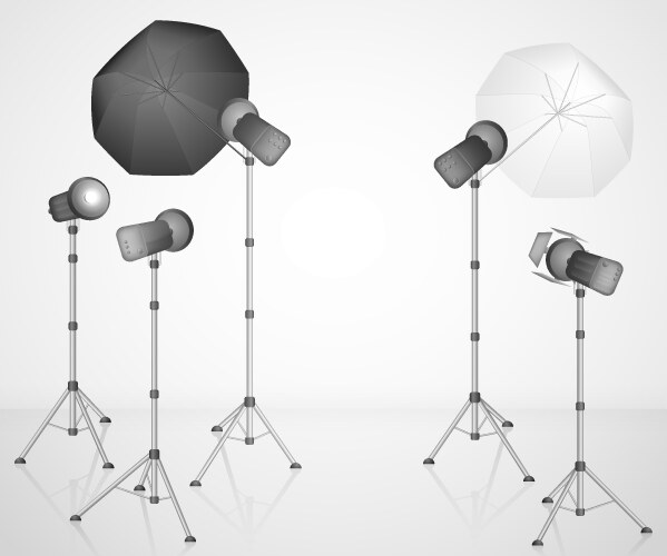 Studio Vector Images (over 440,000)