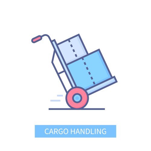 Handling Vector Images (over 490,000)