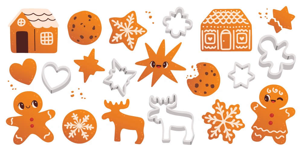 Cute Shapes Vector Images (over 390,000)