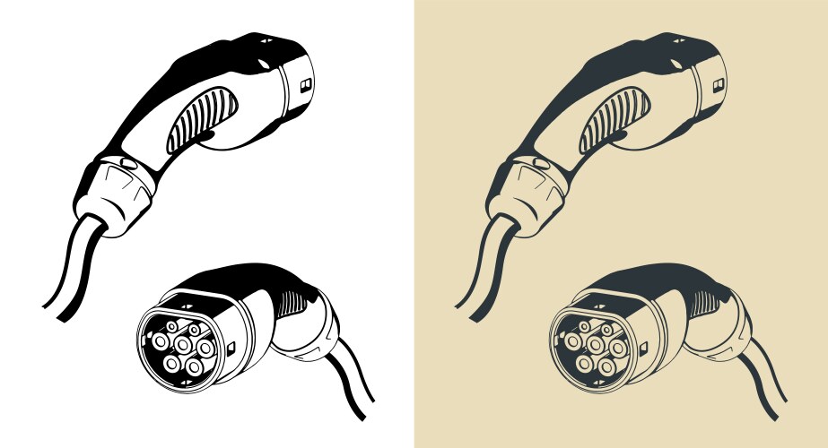 Ev Vector Images (over 180,000)