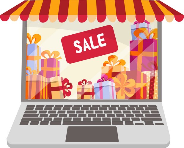 Busy Cartoon Vector Images (over 890,000)