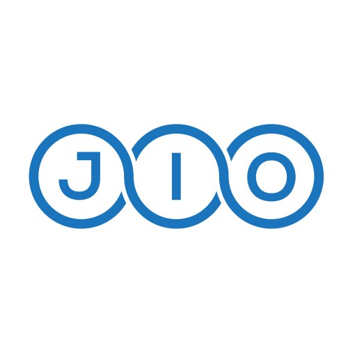Jio Vector Images (25)