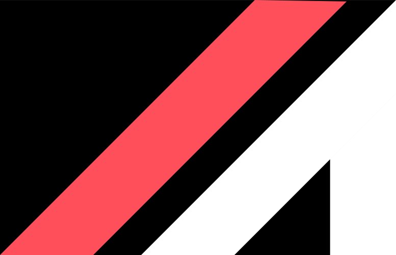 V Home Logo Vector Images (over 1,500)