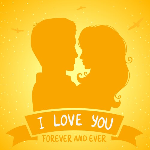 Lovers Vector Images (over 120,000)