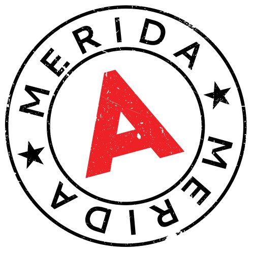 Merida Mexico Vector Images (95)