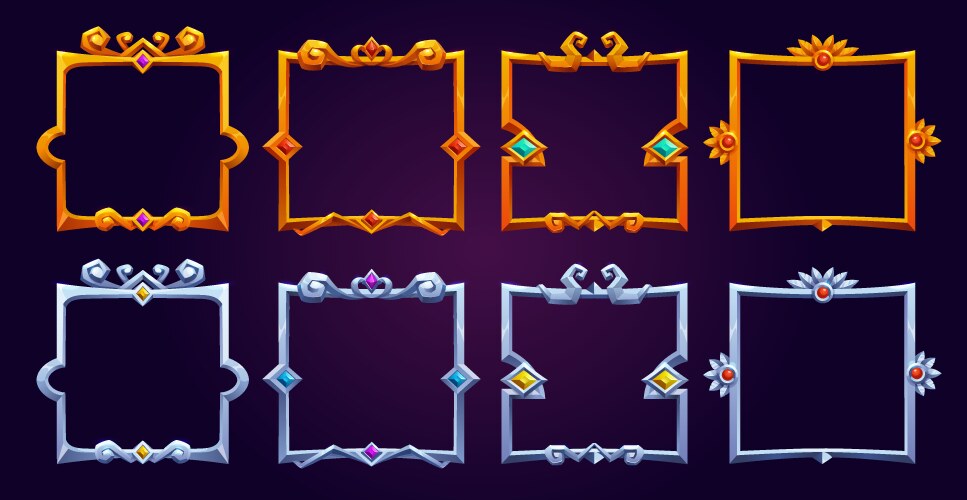 Fantasy Rpg Symbols Vector Images (over 1,500)