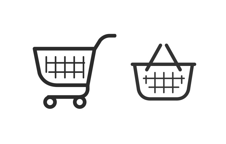 Procurement Icon Vector Images (over 2,700)