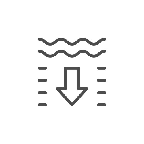 Water Outline Vector Images (over 350,000)