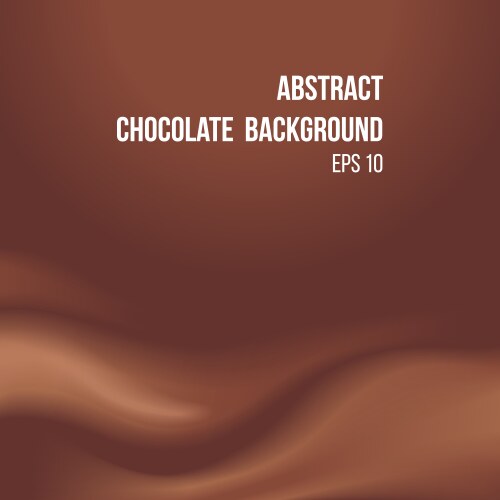 Chocolate Background Vector Images (over 120,000)
