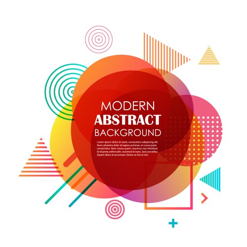 Red Gradient Background Vector Images (over 220,000)