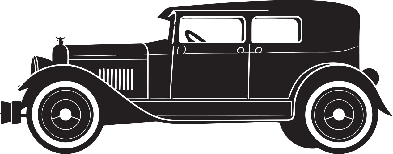 Antique Vintage Logo Vector Images (over 100,000)