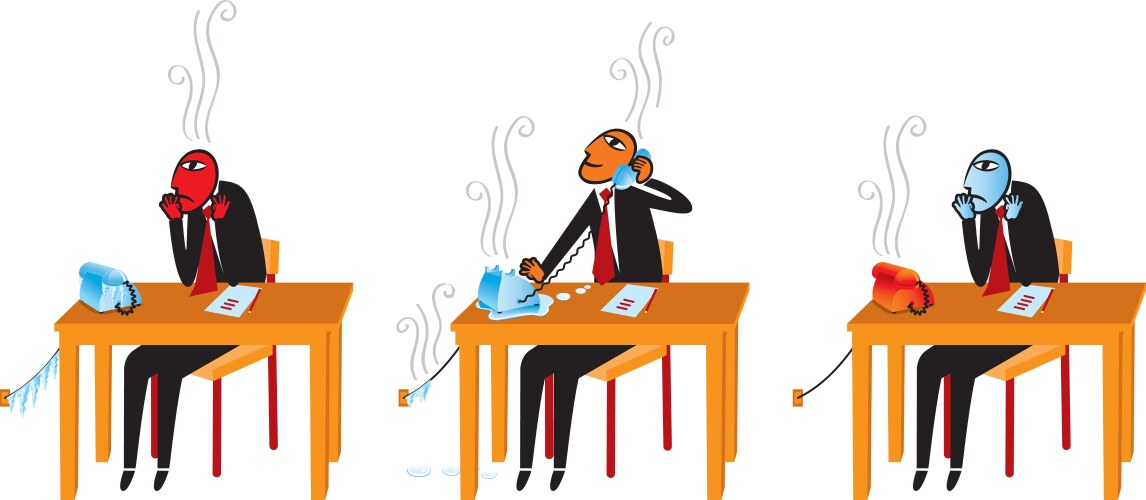 Cold Vector Images (over 630,000)