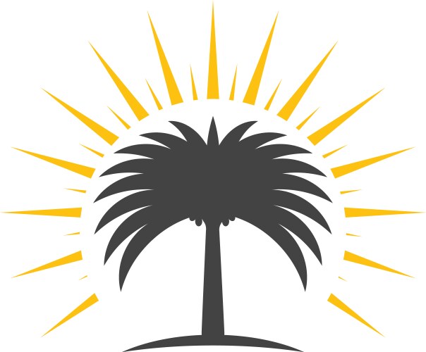 Date Tree Vector Images (over 13,000)