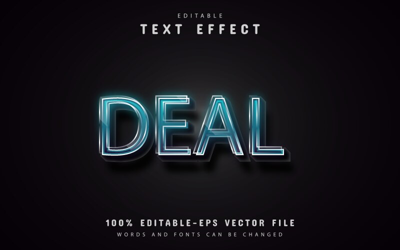 Deal Logo Vector Images (over 21,000)