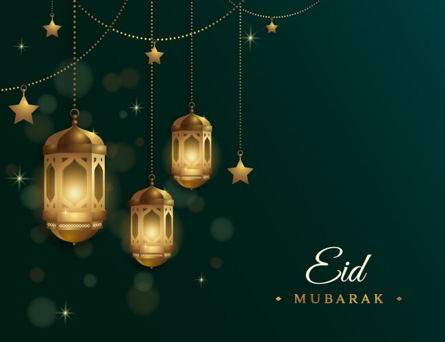 Eid Vector Images (over 110,000)