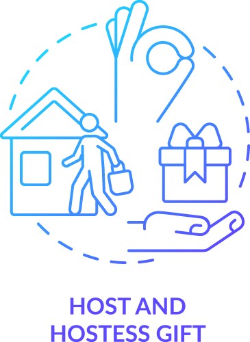 Hostess Logo Vector Images (over 230)