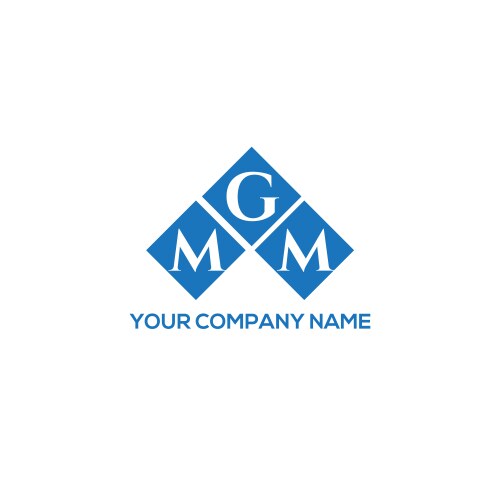 Mgm Logo Vector Images (81)