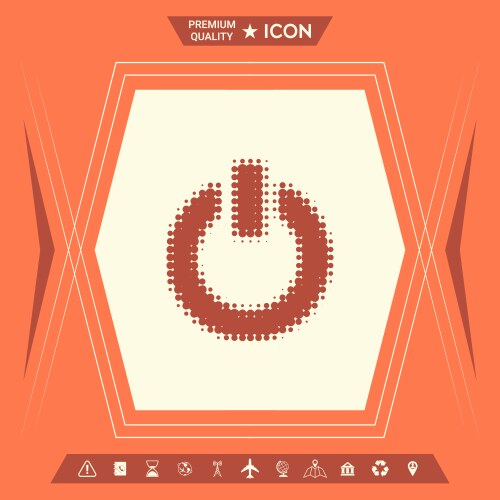 Reboot Logos Vector Images (over 330)