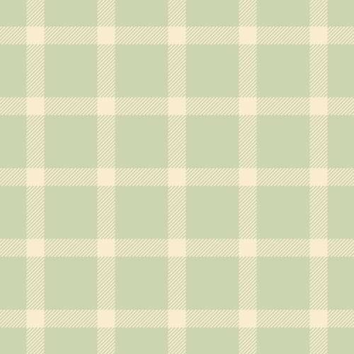 Satin Texture Vector Images (over 31,000)