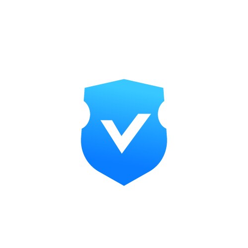 Verified Logo Vector Images (over 3,900)