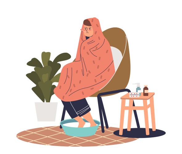 Fever Cartoon Vector Images (over 14,000)