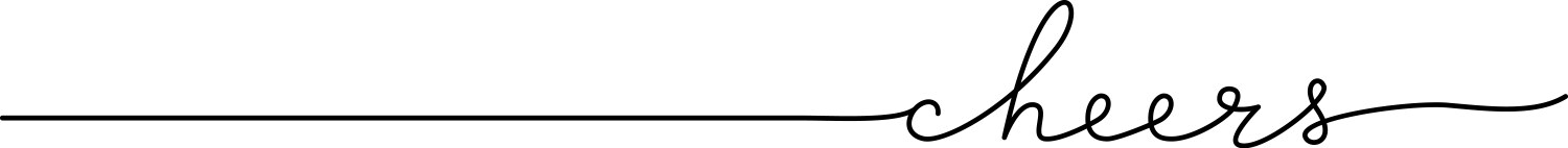 Cheers Font Vector Images (over 5,600)