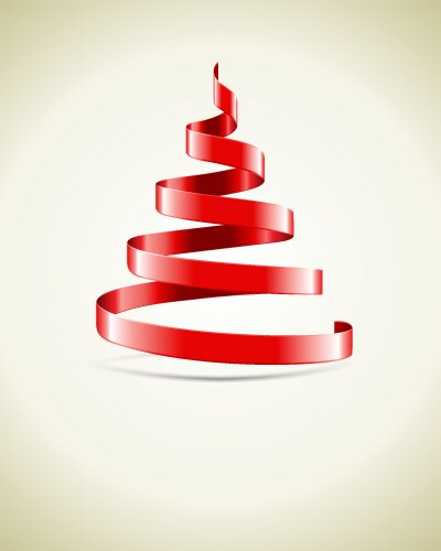 Christmas Line Vector Images (over 210,000)