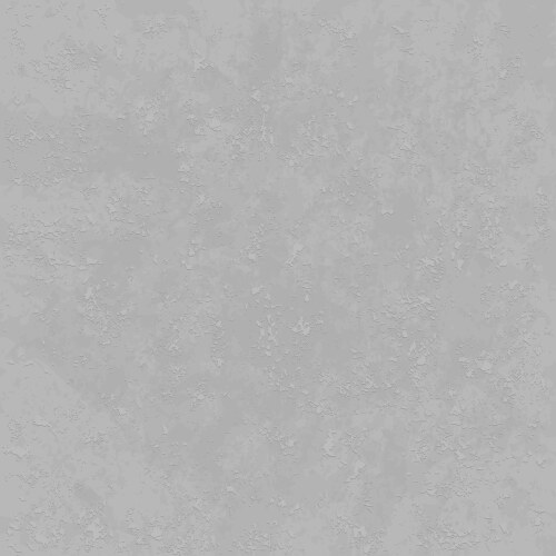Grey abstract concrete or cement texture Vector Image