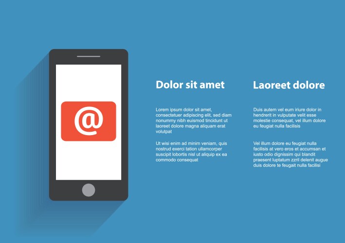 Phone Symbol Vector Images (over 550,000)