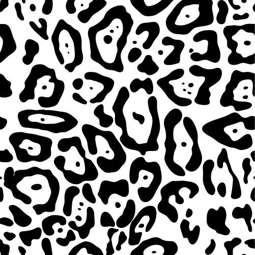 Jaguar Vector Images (over 18,000)