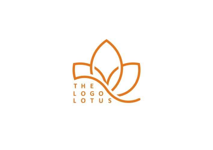 Lotus Vector Images (over 100,000)