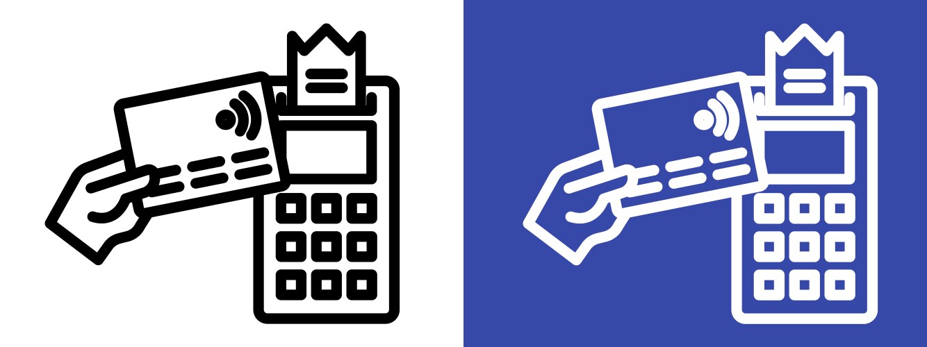 Pos Logo Vector Images (over 3,500)