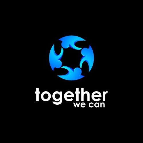 Education Foundation Logo Vector Images (over 1,300)