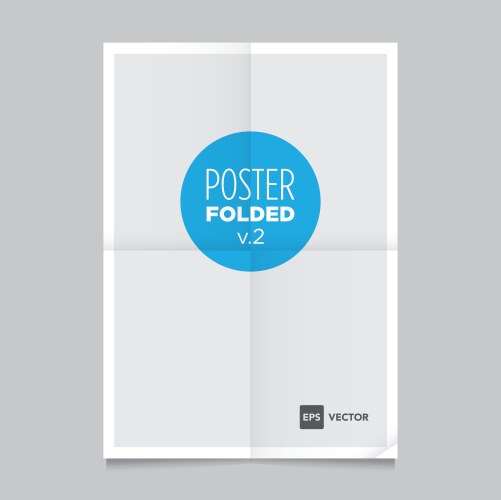 Paper Fold Vector Images (over 71,000)