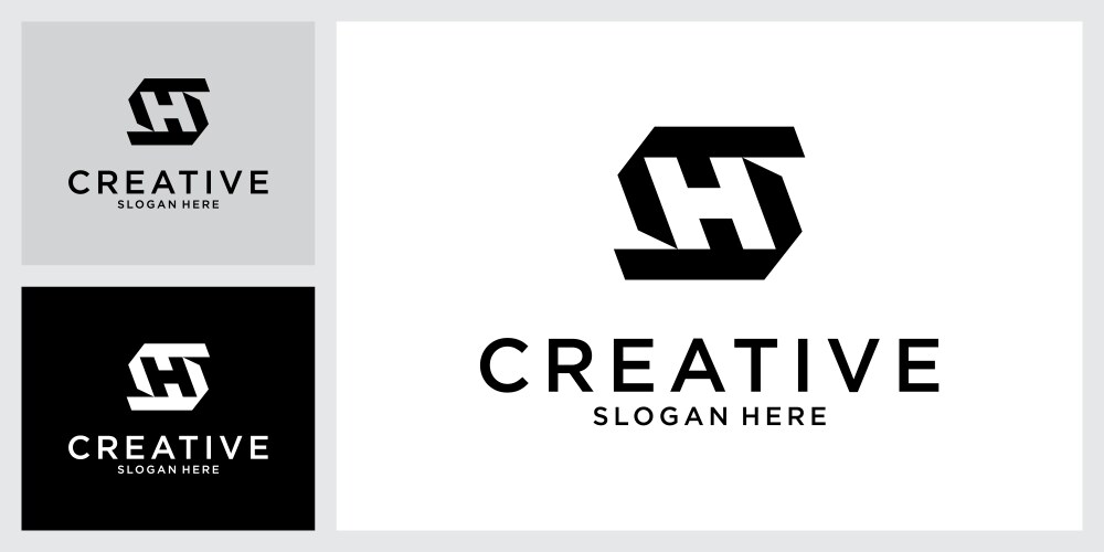 Shs Logo Vector Images (over 3,000)