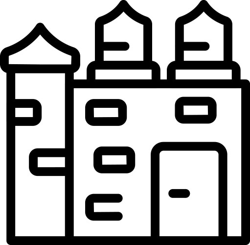 Bayon Vector Images (over 150)