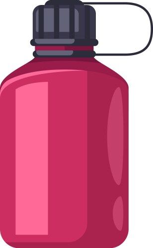 Cartoon Flask Vector Images (over 15,000)