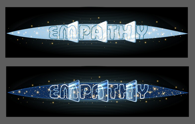 Empathy Symbol Vector Images (over 2,800)