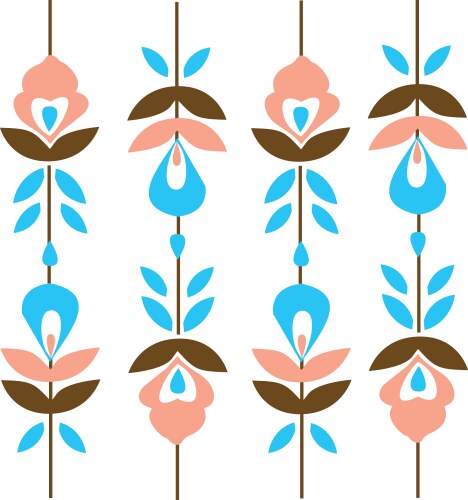 Flower Power Vector Images (over 17,000)