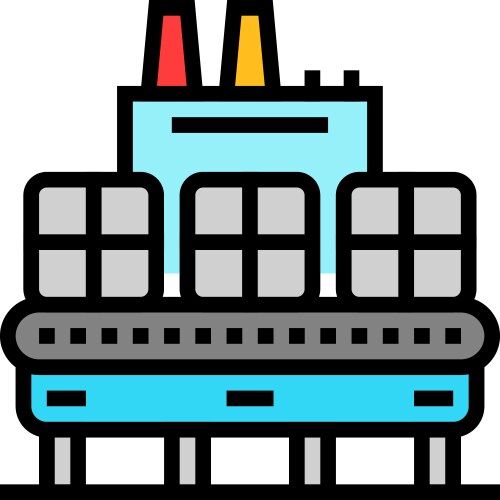 Facility Management Vector Images (over 2,300)