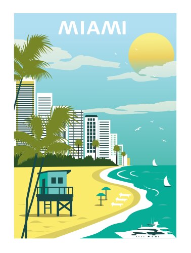 Florida Vector Images (over 11,000)
