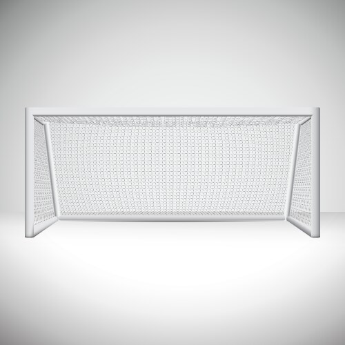 Goal Vector Images (over 380,000)