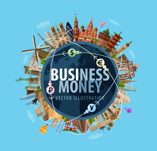 E Money Logo Vector Images (over 6,000)