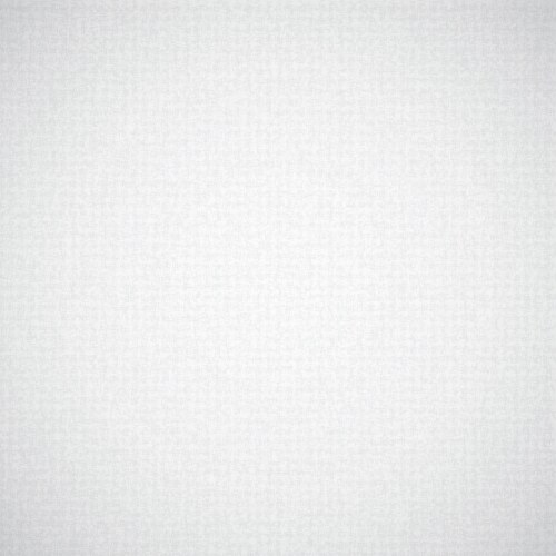 Watercolor paper texture Royalty Free Vector Image