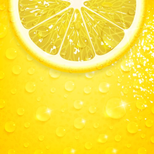 Lemon Vector Images (over 140,000)