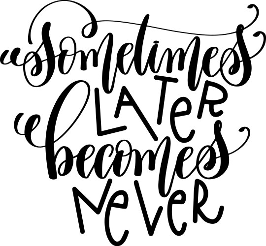 Later Vector Images (over 5,500)