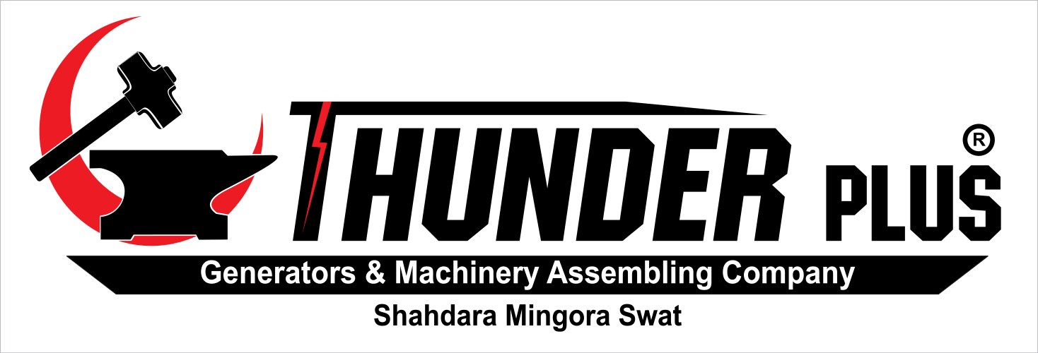 Assembly Logo Vector Images (over 4,300)